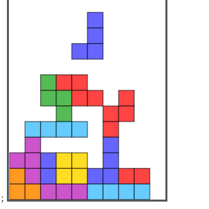 Mountainsub Mountainsub Github