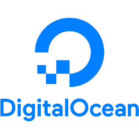 Terraform Digitalocean Modules Github