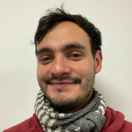 Gnoseda Gianca Github