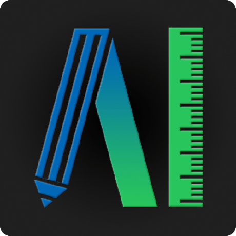 Krystal Lab Krystal Github