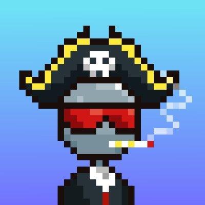 Edwardchew97 Jy Chew Github