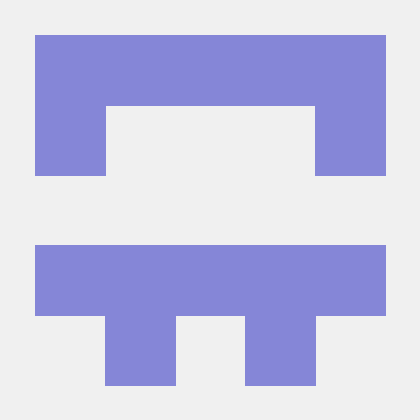 Vssudarshan Tutorials Github