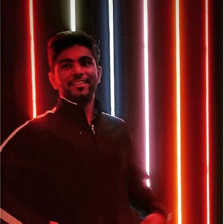 Ps Pranav4 Github - Landscape Image Collection - 8K Quality