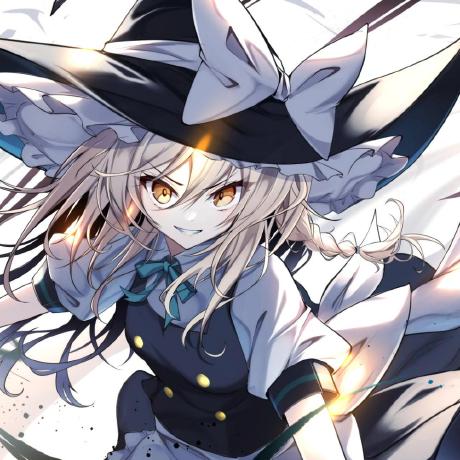 Kennymcsimpson Kenny Github