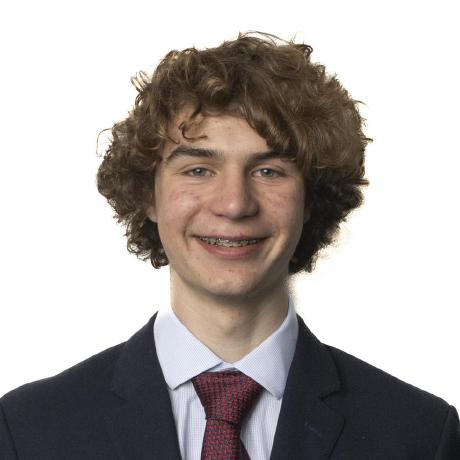 Tommytom123 Tom Github