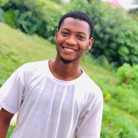 Iamzaidmohammed Zaid Mohammed Zainudeen Github