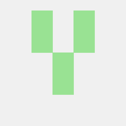 Computer Science Itmo Ict Github