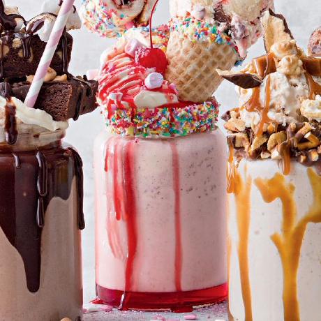 Sweetmilk 1 Sweetmilk Github