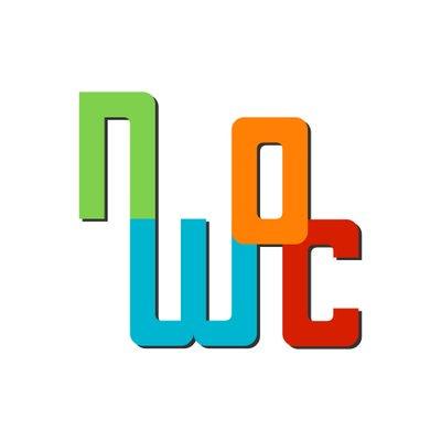 豊田高専吹奏楽部 Github