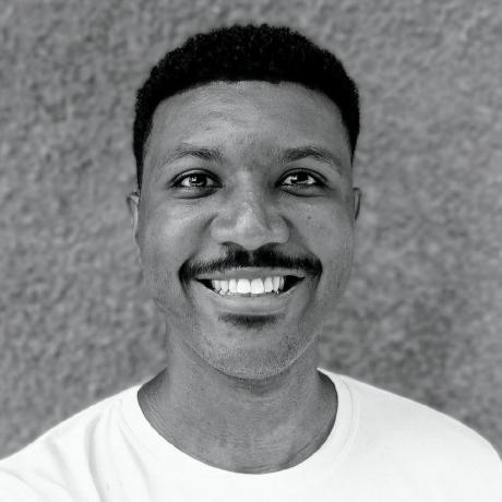 Matheusso Dev Matheus Oliveira Github