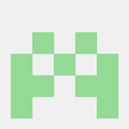 Menagetdev Github
