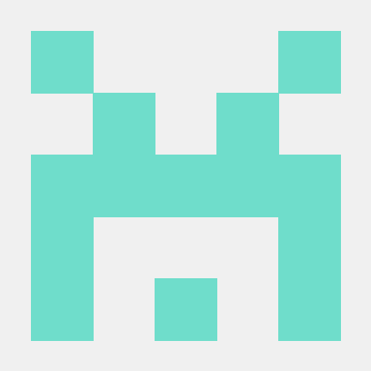 Tus Applied Analytics Github