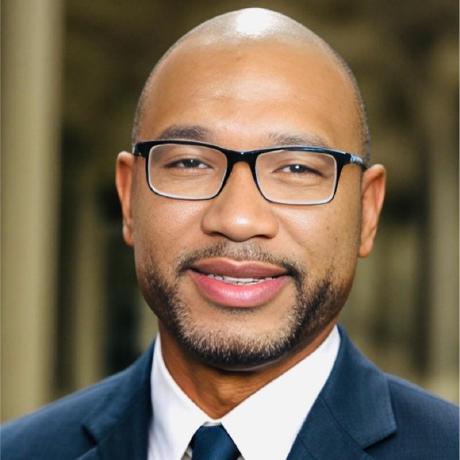 Todd Alex Todd Alexander Github