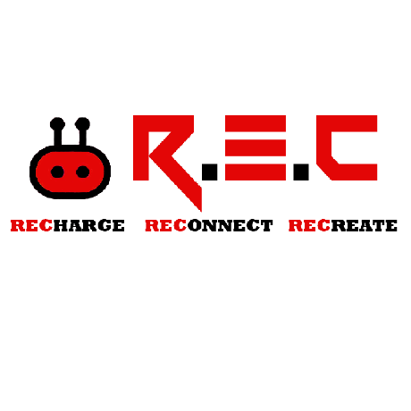 Rec Robocon Team Github