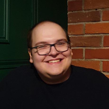 Samboycoding Sam Byass Github