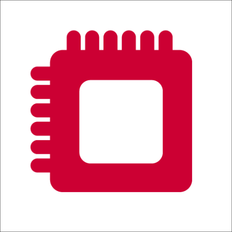 Overclock Odyssey Github