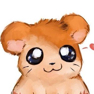 Amandaeph Amanda Github