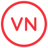 Awesome Vietnam Github