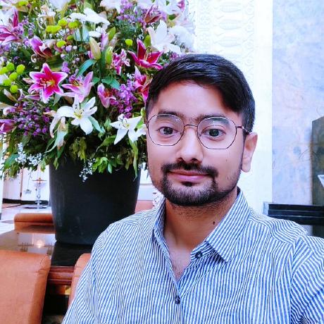 Im Fenil 197 Patil Fenil Github