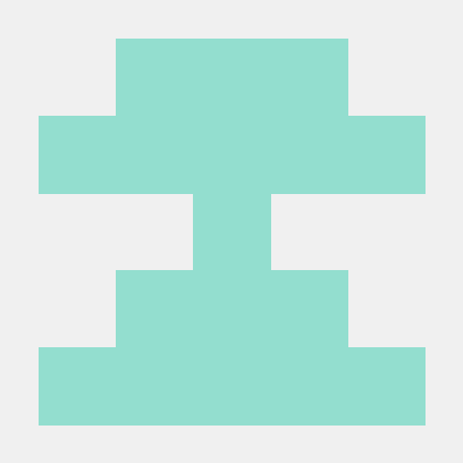 Muroran Institure Of Technology Programming Team Github