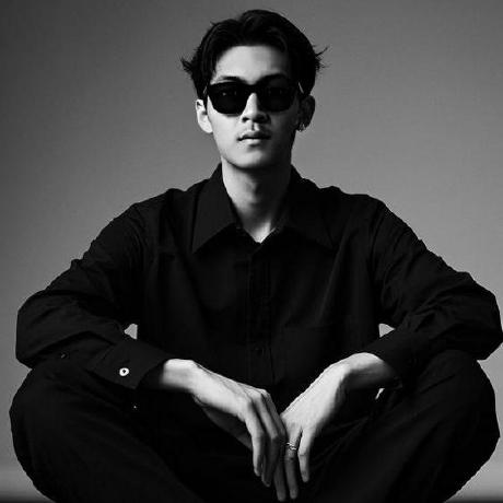 Ivan42118 Muhammad Ivan Setiawan Github