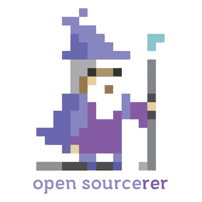 Open Sourcerer Ch Github