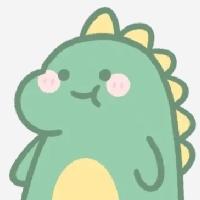 Starry Hub Stellarcore Github