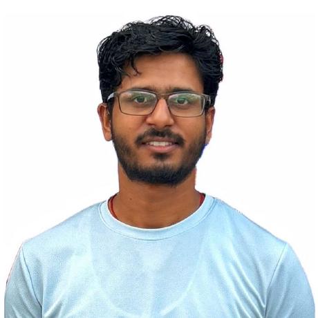 Nishant0126 Nishant Github