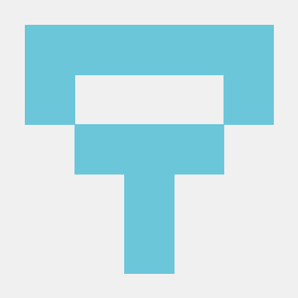 0branch Marc Simpson Github