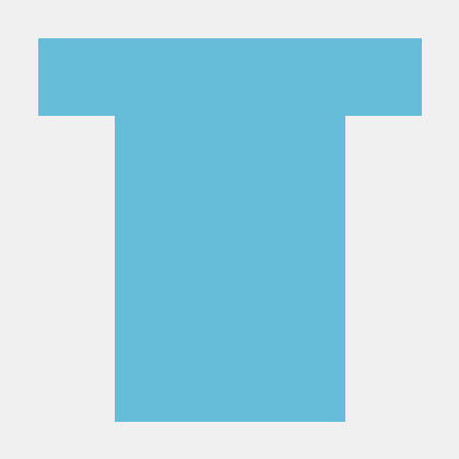 Feifei 1997 Feifei Github - Beautiful Mobile Dark Textures | Free Download