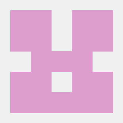 Github Wangyu Debug Study - Download High Quality Nature Image | Ultra HD