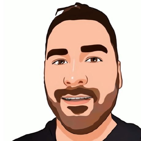 Mui Daterange Picker Examples Codesandbox