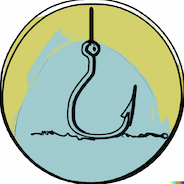 Kroxon Pawe Krok Github - High Quality Full HD Colorful Pictures | Free Download