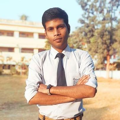 Saurav Prasad Saurav Github