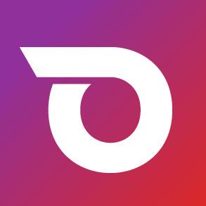 Opentracktrace Open Track Trace Github