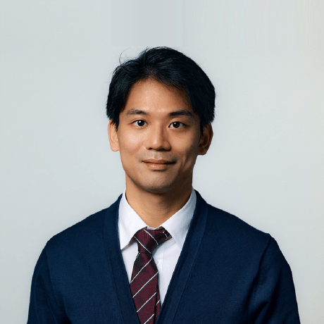 Sungil Hong Sungil Hong Github