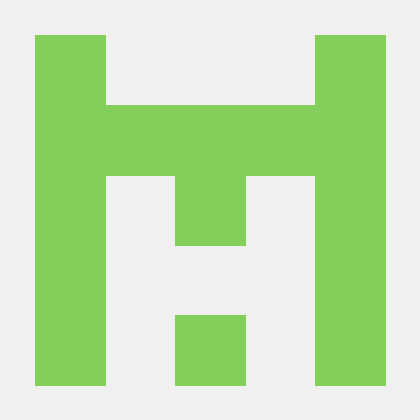 Github Josverl Micropython Stubs Stubs Of Most Micropython Ports