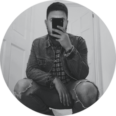 Iamlarryhill Larry Hill Github