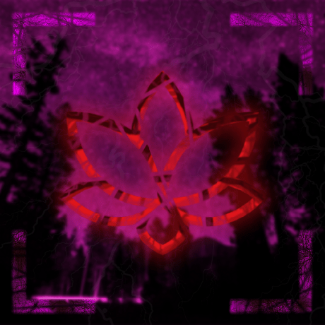 Interception Plugins Github