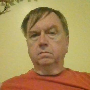 Classes Simon Stephen Simon Github