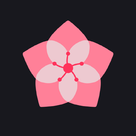 Nexensys Error Xen Github