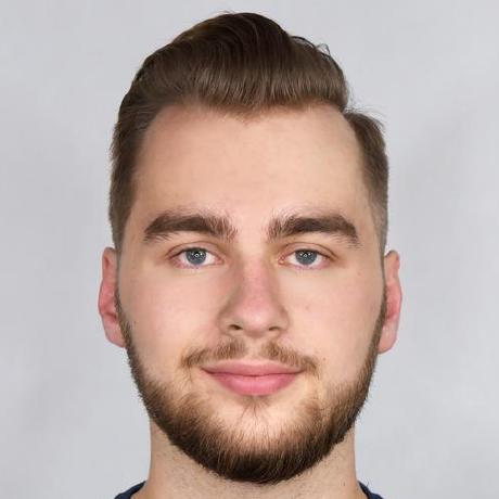 Jakubblaszczyk Jakub Blaszczyk Github