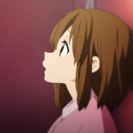 Ertugakmann Ertug Akman Github - Ultra HD Retina Light Illustrations | Free Download