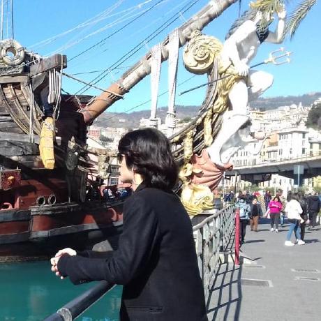 Luccatfqcmartins Lucca Martins Github