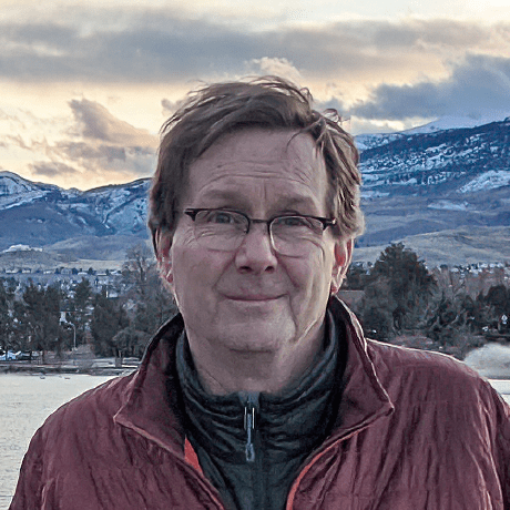 Csand Msft Chris Sanders Github