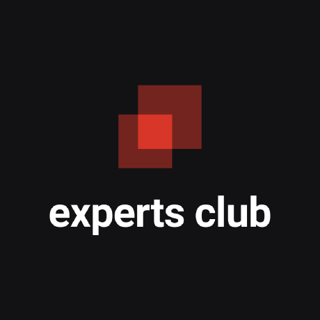 Rocketseat Creators Program Github