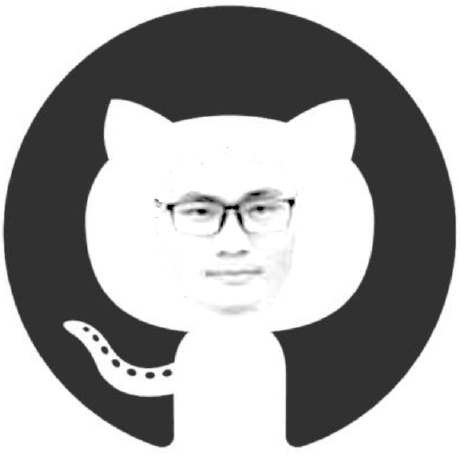 Nongzhsh Nongzhsh Github