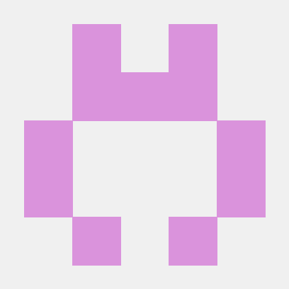 Zihe Zhao Zihe Zhao Github