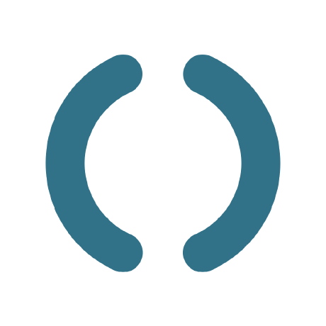 Oskey Sas Open Source Github