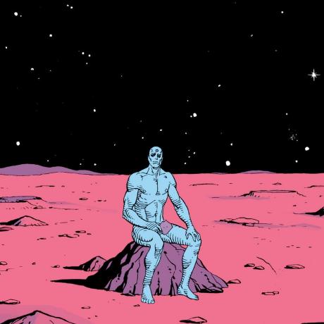 Harisvidimlic19 Haris Github